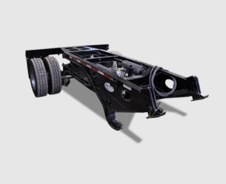 New & Used Jeeps and Boosters For Sale - Hayworth Equipment Sales ...