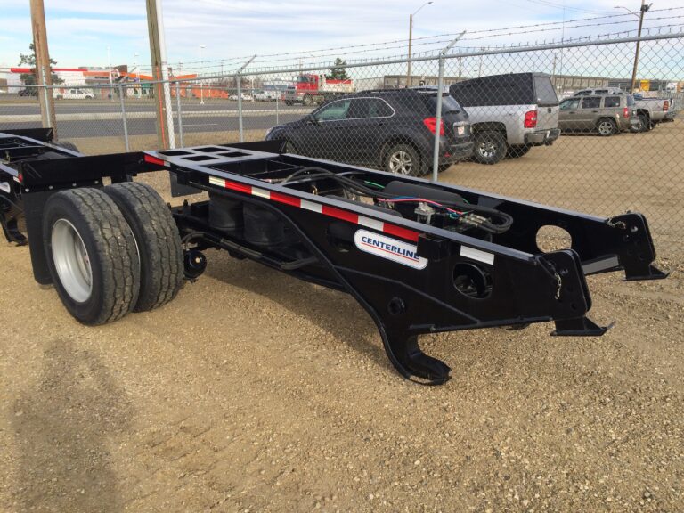 New & Used Jeeps and Boosters For Sale - Hayworth Equipment Sales ...