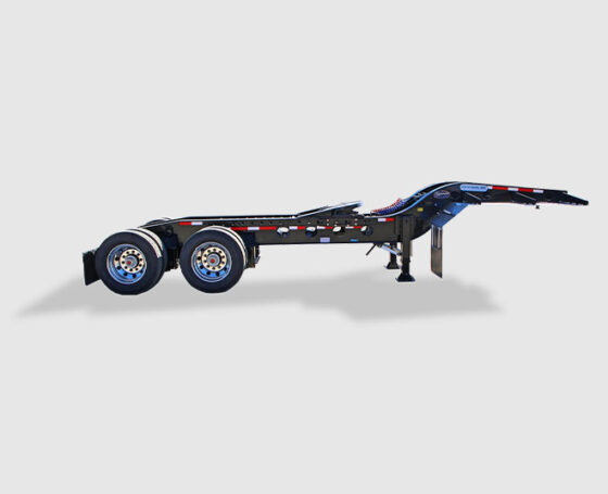 New & Used Jeeps and Boosters For Sale - Hayworth Equipment Sales ...